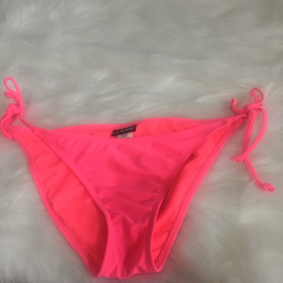 Joe Boxer | Swim | Joe Boxer Ladies Bikini Swimming Suit | Poshmark